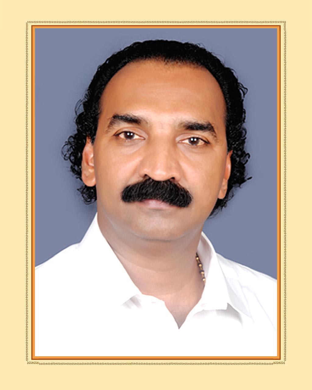 Discover Kerala's Premier Ayurvedic Healing Practices | GV Ayurveda ...